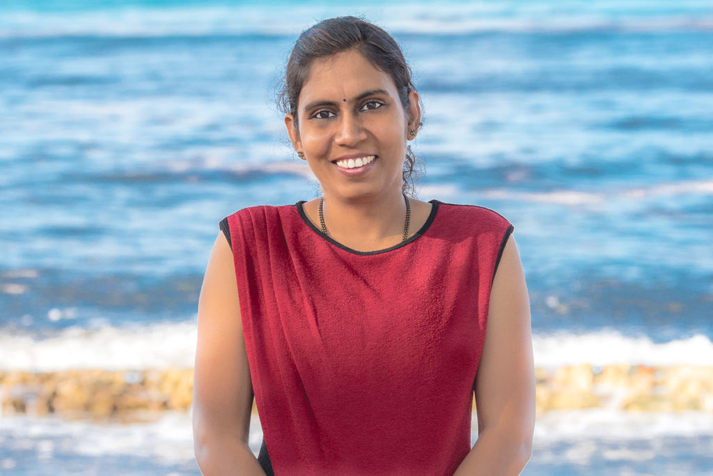 The Agency | The Agency - Recruitment firm based in the Cayman Islands ...